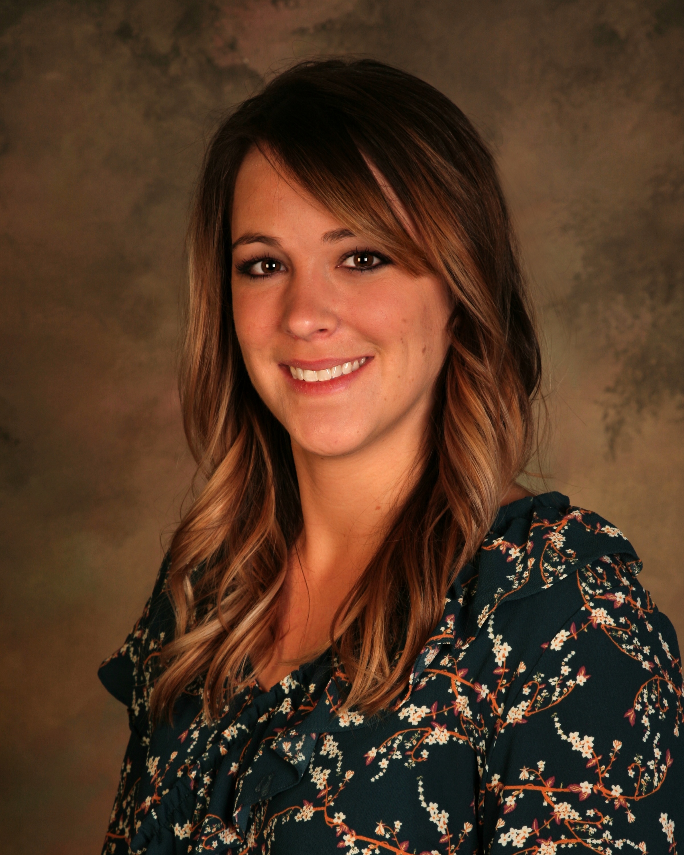 Stephanie 2 | Henderson Consulting & EAP Services
