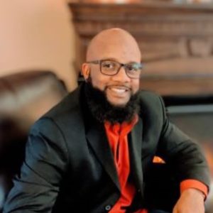 Staff | Henderson Consulting & EAP Services