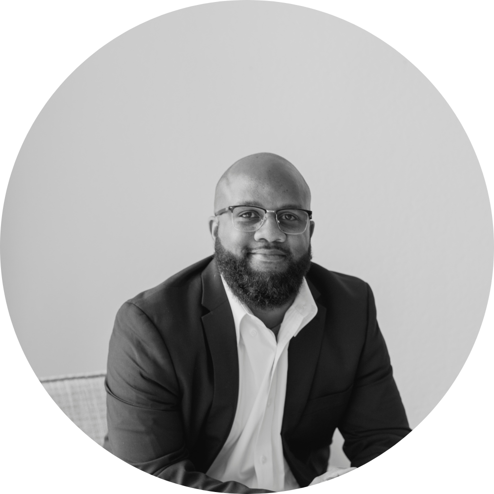 Staff | Henderson Consulting & EAP Services