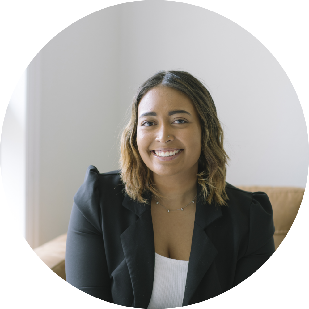 Staff | Henderson Consulting & EAP Services